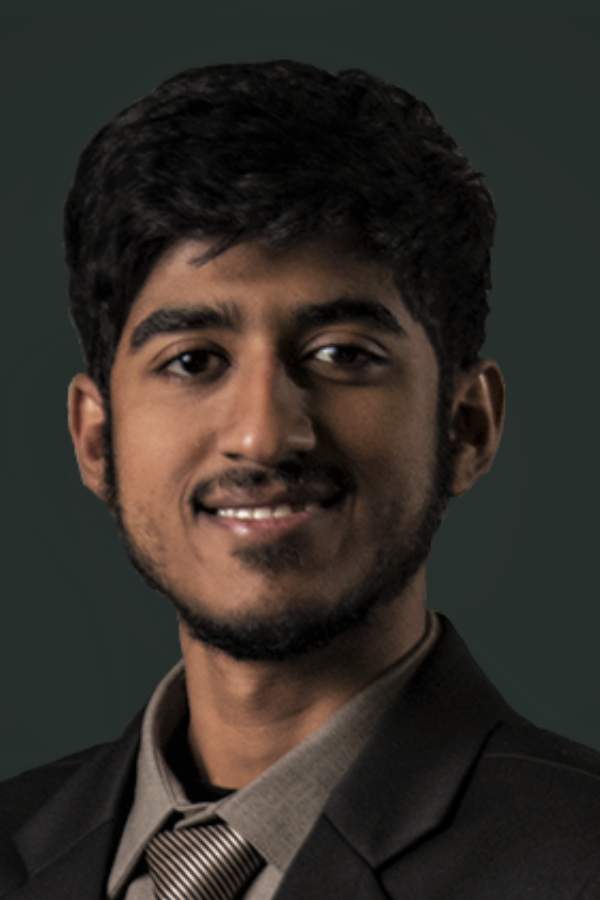 The Team - DU Microsystems And Nanoengineering Group