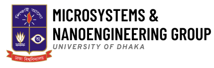 DU Microsystems And Nanoengineering Group